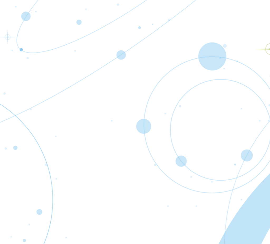 Surya Software Systems Private Limited